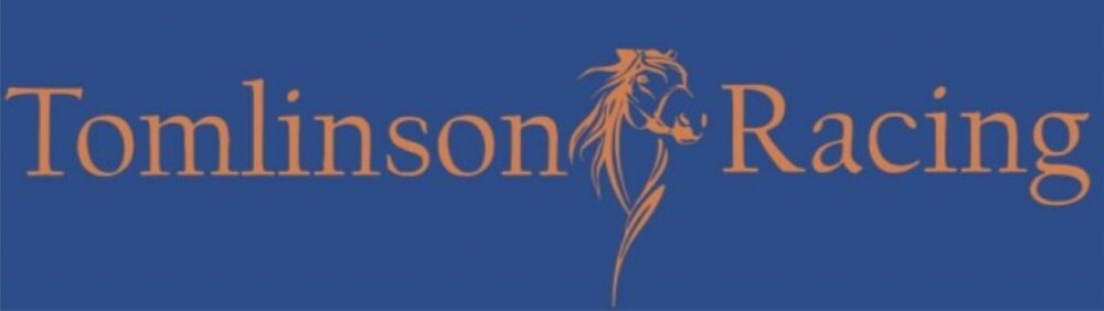 Tomlinson Horse Racing UK - Make It Your Race Day With Tomlinson Racing